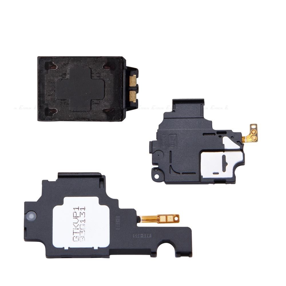 Loud Speaker Sound Buzzer For Samsung Galaxy A90 5G A80 A70 A60 A50 A40 ...