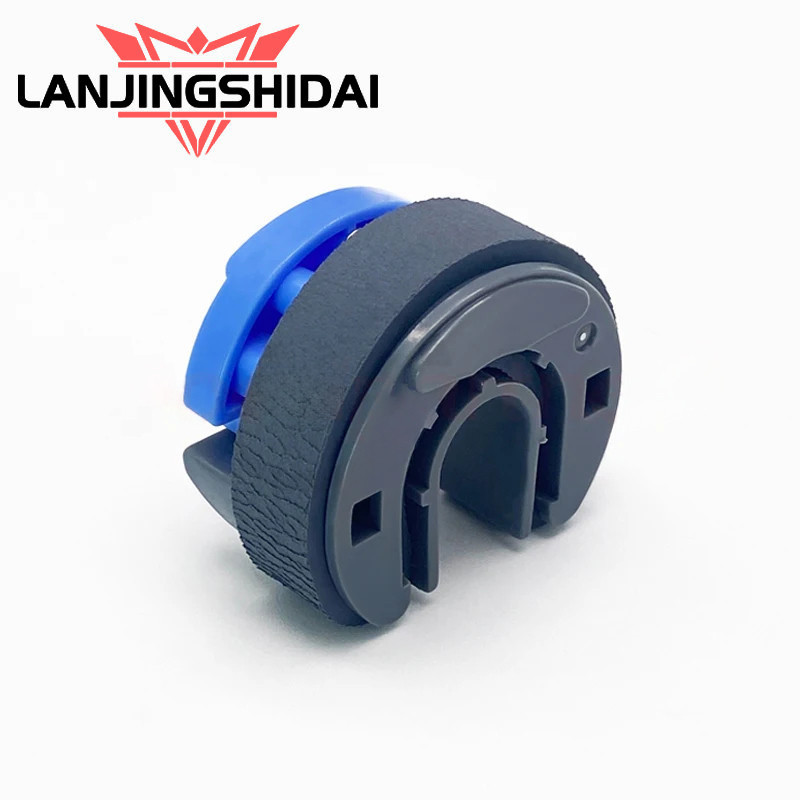 C12C937771 Pickup Roller Tire for EPSON EcoTank L8050 L18050 L8058 ...