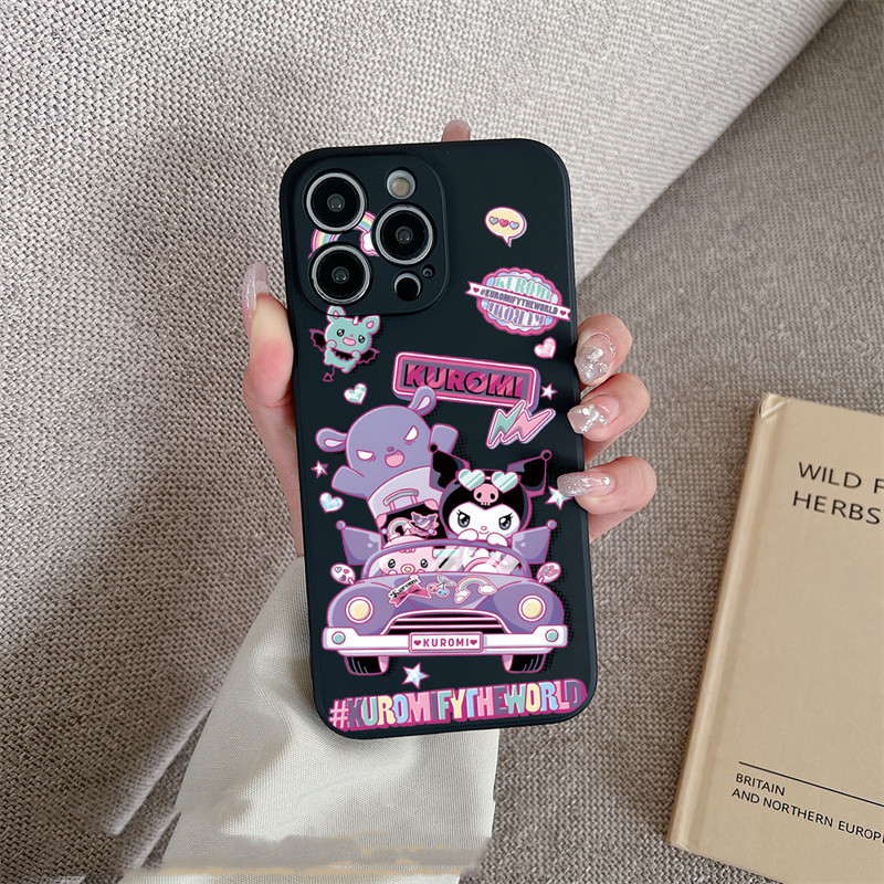 for Xiaomi Mi A2 6X Mi 9 Mi 8 Lite Pro Explorer Mi CC9e Mi 10 Pro 10s 10 Lite 10T Mi 11 Pro 11 ...