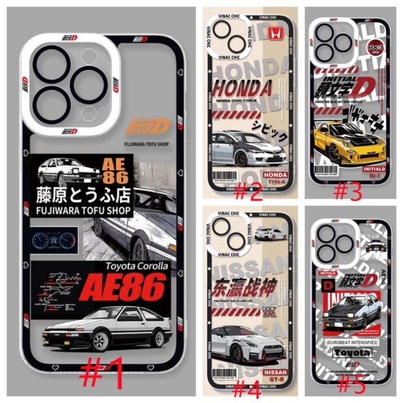 Tenco Spark Camon 30S 30 GO 10 20 20C Pova 5 6 Pro Neo 2024 230310 ...