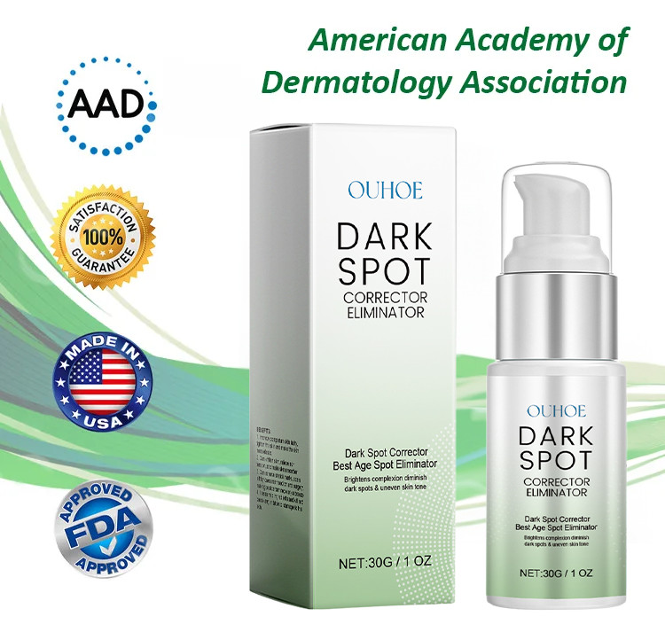delicate and rejuvenating skin Spot Cream beauty cream Controlled usage ...