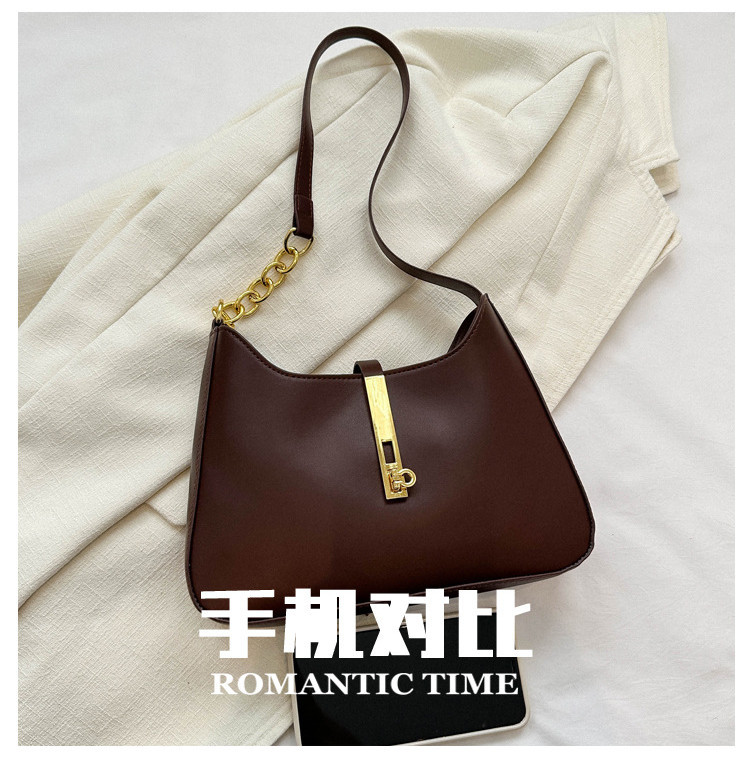 Beg messenger baru 2025 fesyen beg wanita sepadan | Shopee Malaysia