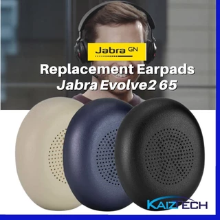 Buy jabra headset Online With Best Price, Oct 2025 | Shopee Malaysia