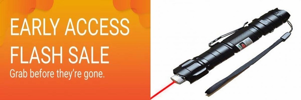 Point Lasers Adjustment Tool High-power Lasers Pointer High Power Green ...