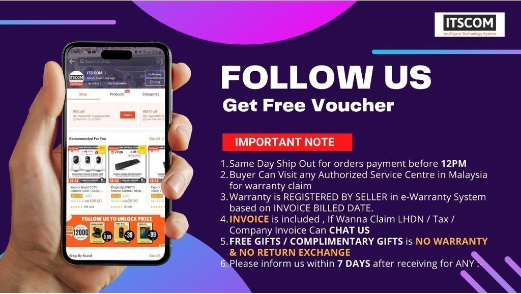 Modem V12 R311 CAT 4 LC117 LTE 4G Router Modem Modified /Unlimited ...