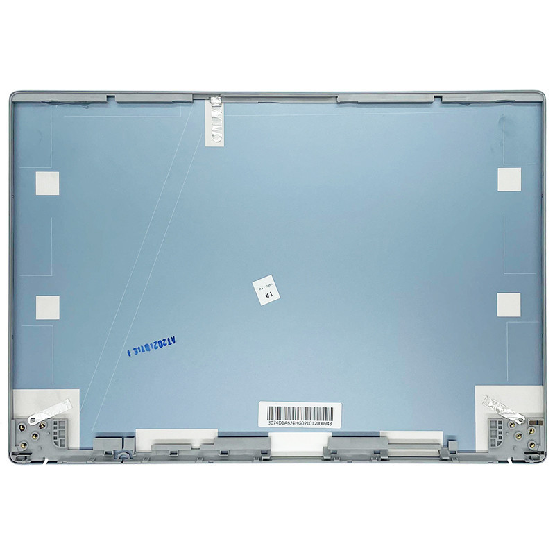 NEW For MSI Modern 14 MS-14D114 B11MO 14D2 M14 Laptop LCD Back Cover ...