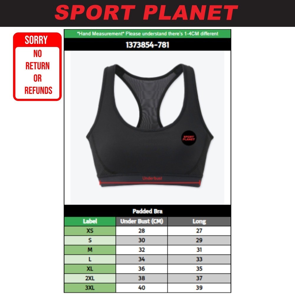 Under Armour Women Infinity Mid High Neck Shine Sport Bra Accessories ...