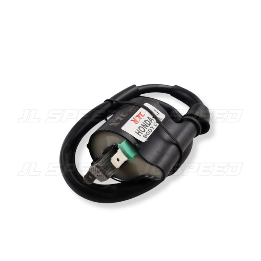 HONDA Fuel Injection Ignition Coil Body Coil RS150 RSX 150 EX5 110 FI ...