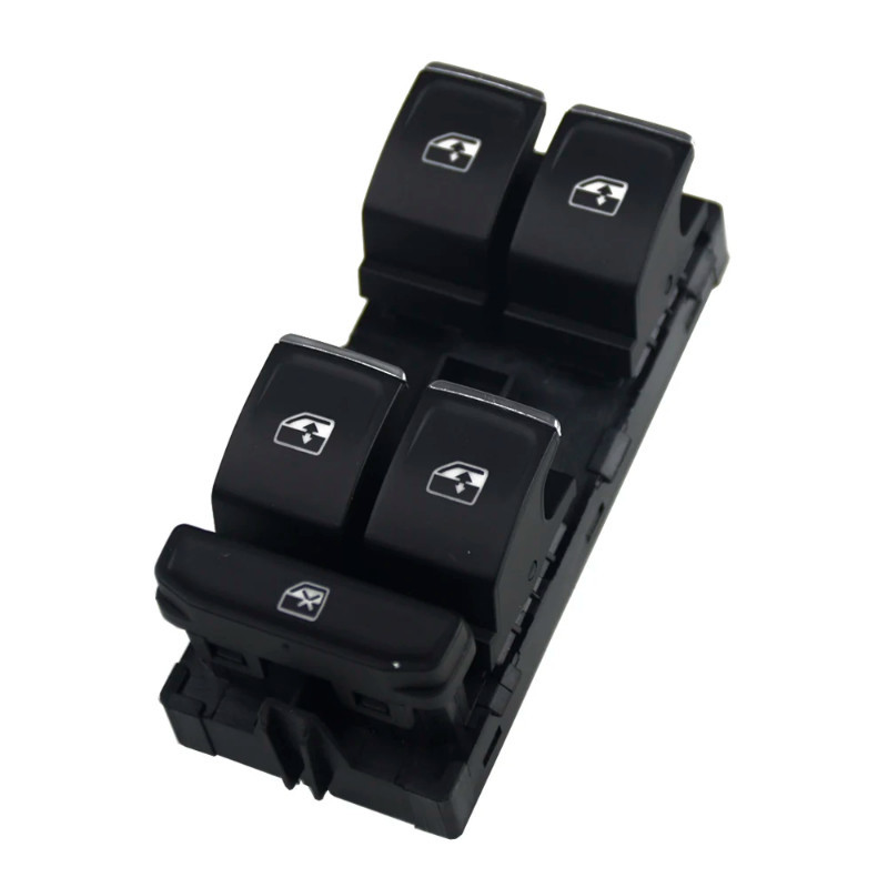 For VW Golf MK7 Passat B8 Tiguan Touran POLO Jetta mk7 Bora Drive Side ...