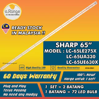 tv sharp 65 inch Malaysia, Best Deals March 2026 | Shopee Malaysia