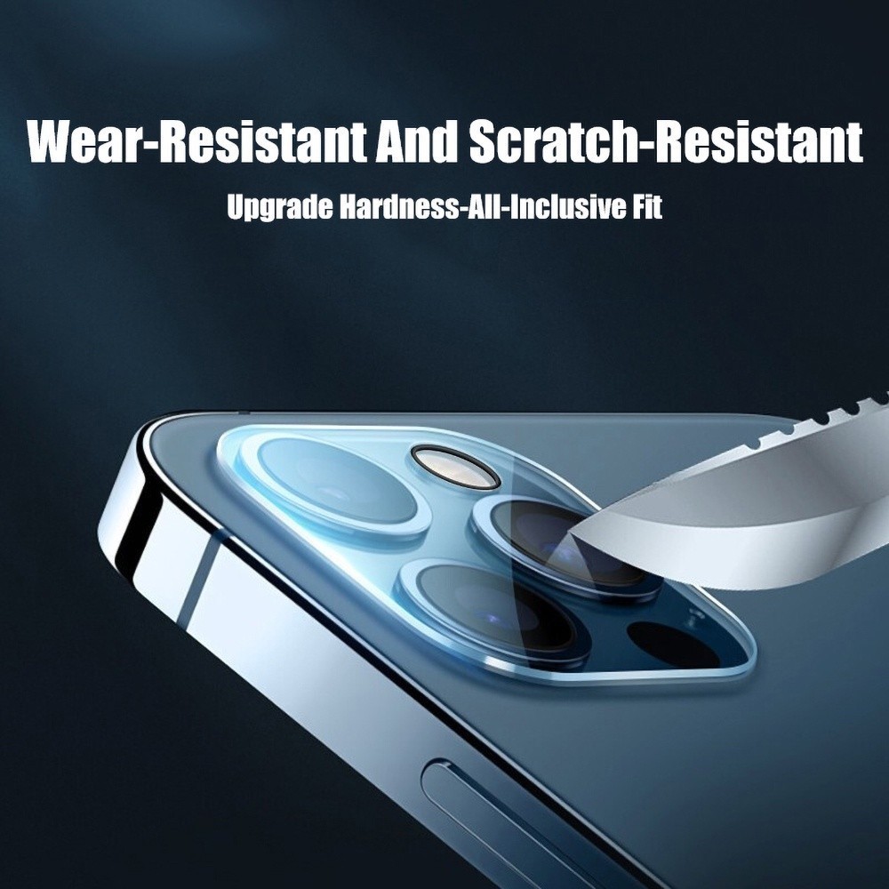 9999D Full Cover Protective Glass Compatible for IPhone 11 12 13 14 15 ...