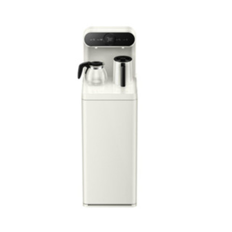 Midea Tea Bar Machine Water Dispenser Plateau Mode Five level ...