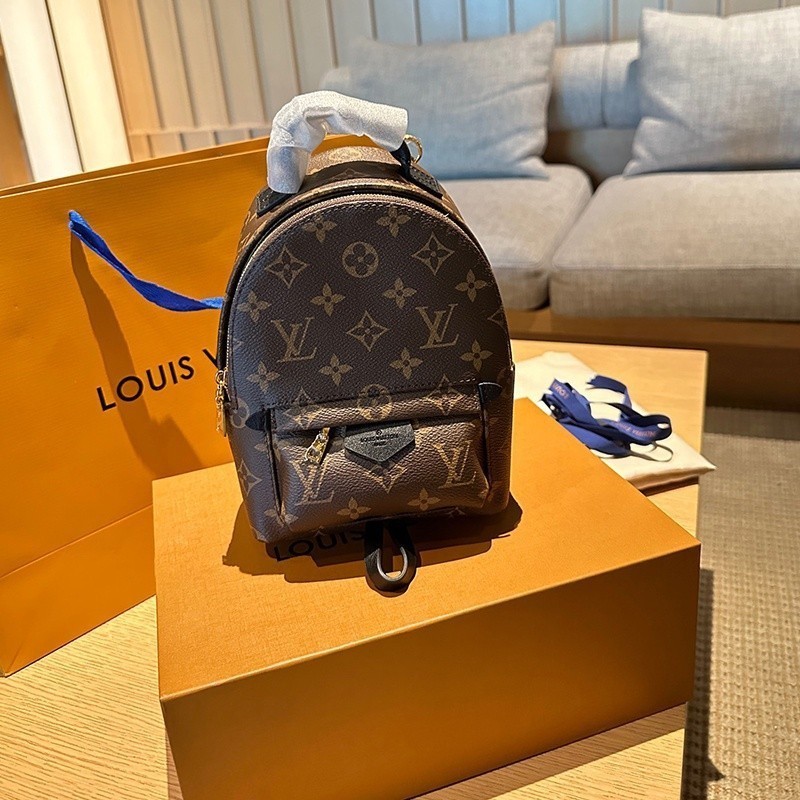 (Fast shipping) AX Classics Mini Old Flower Small Postman Pochette ...