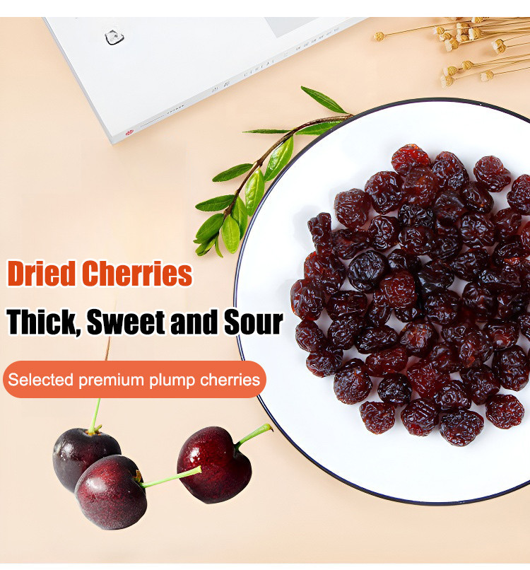 Premium Dried Cherry Cheerios control blood sugar dried pitted cherries ...