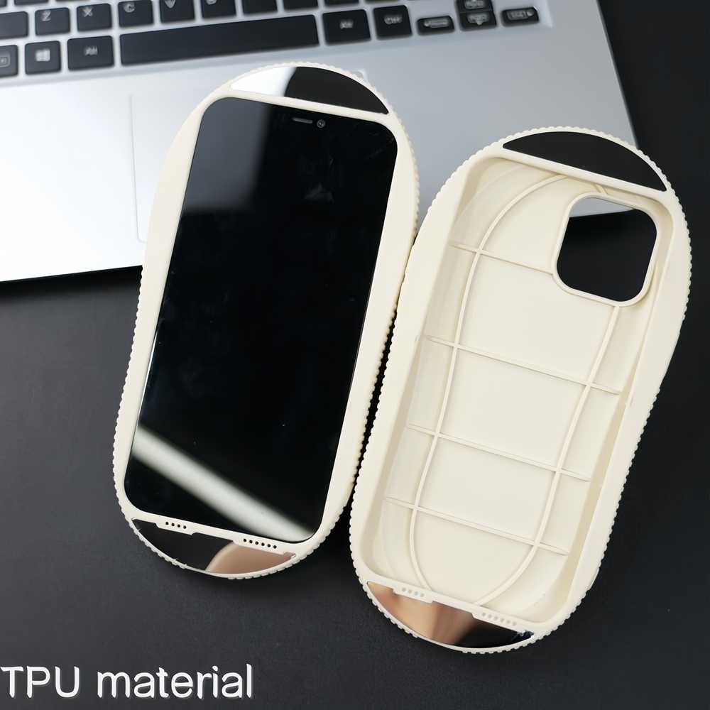 Bumper Flower Casing with Stand for IPhone 14 Promax 14 Pro 14 Large ...