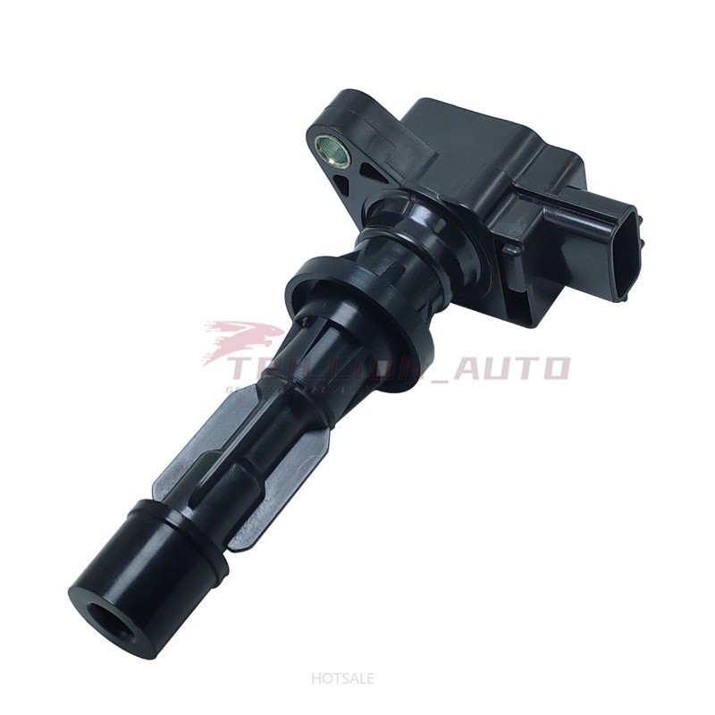 【GenuineAUTO】Ignition Coil for Mazda 3 6 8 Escape MX-5 MIATA CX-7 2.0L ...