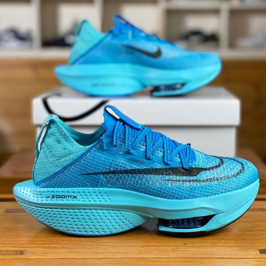 HOT alphafly next 2 men running shoes marathon sport shoes alphafly ...