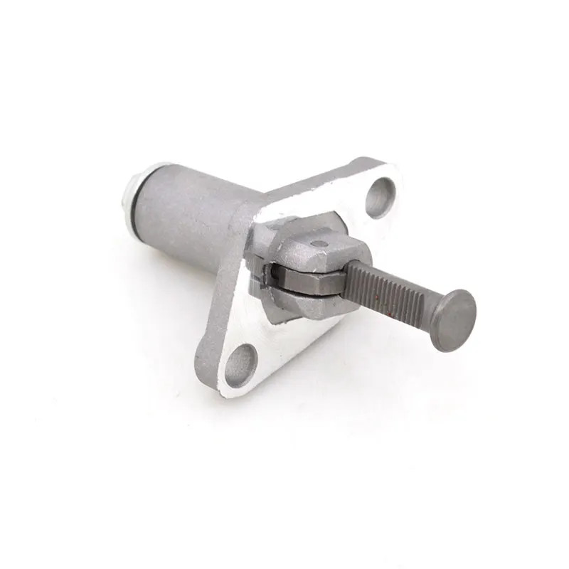 Motorcycle Timing Chain Tensioner Regulator AdjusterFor Yamaha ZY100 ...