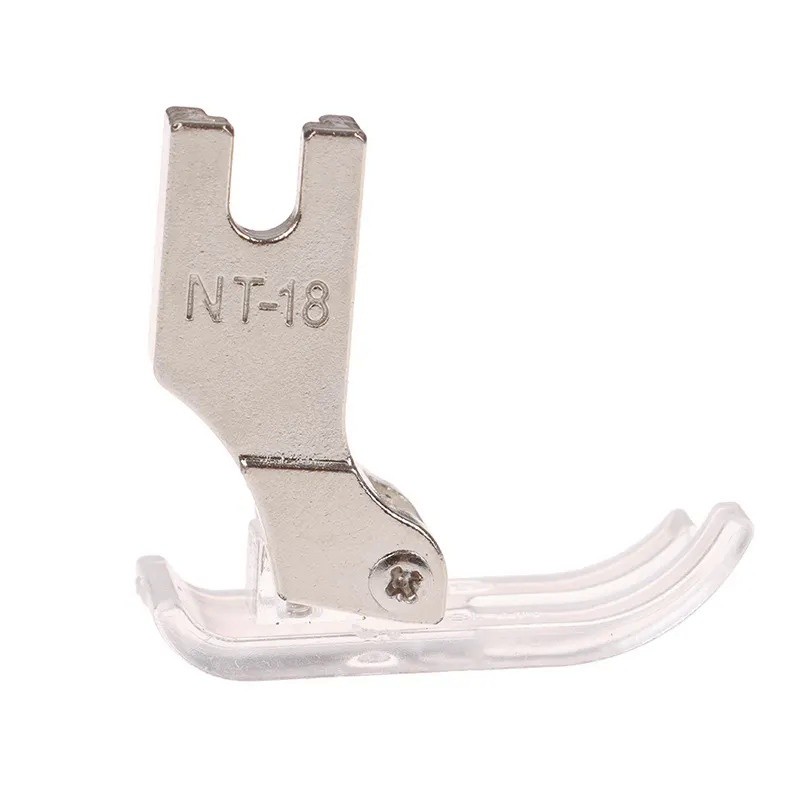 Presser Foot Set For Singer Brother Juki Industrial Sewing Machine ...