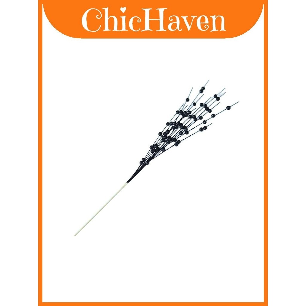 Collectible Wild Robot Plush Toy Roz Featuring Delightful Design And ...