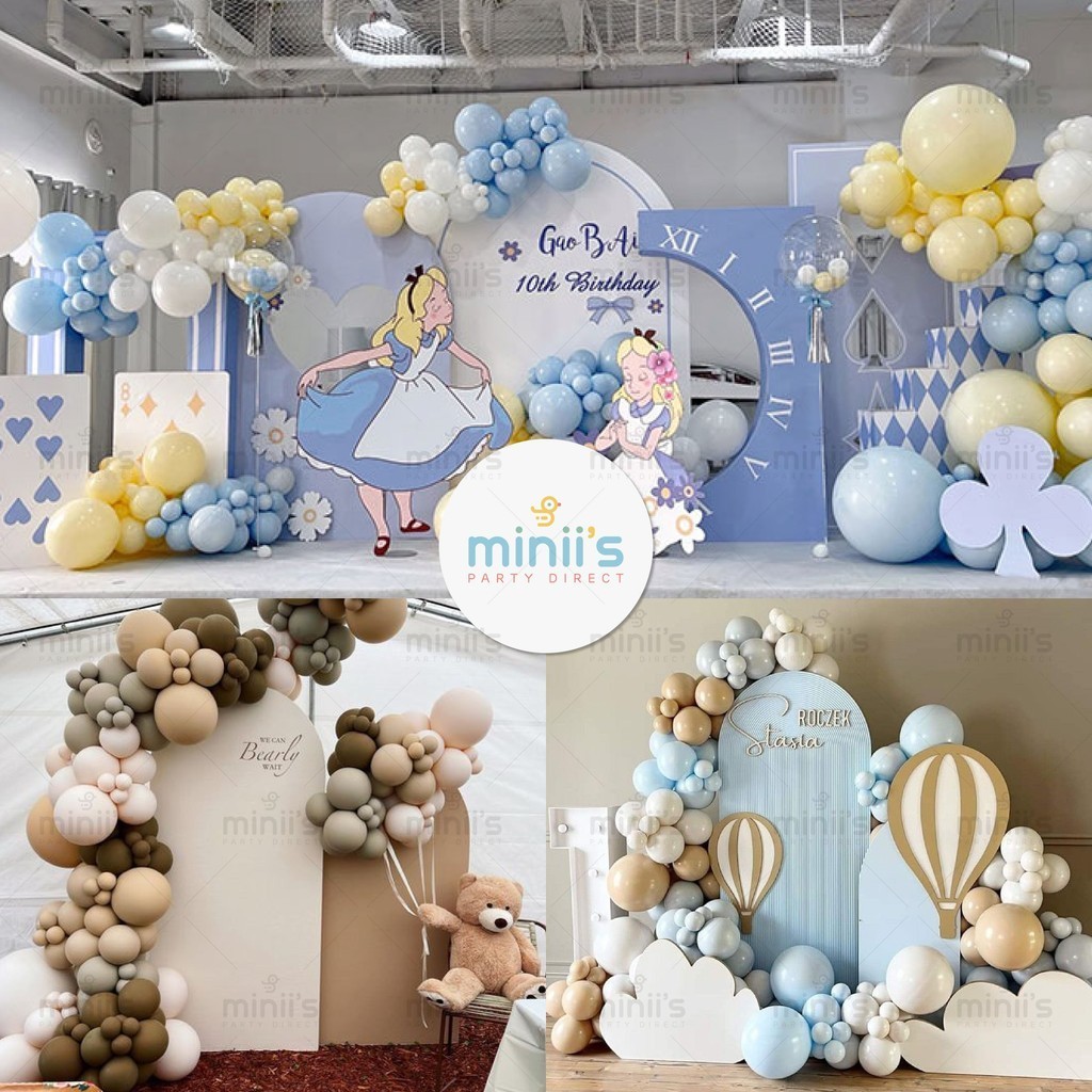 MINIIS KT Board Stand Adjustable Stand KT Board Backdrop Support Stand ...