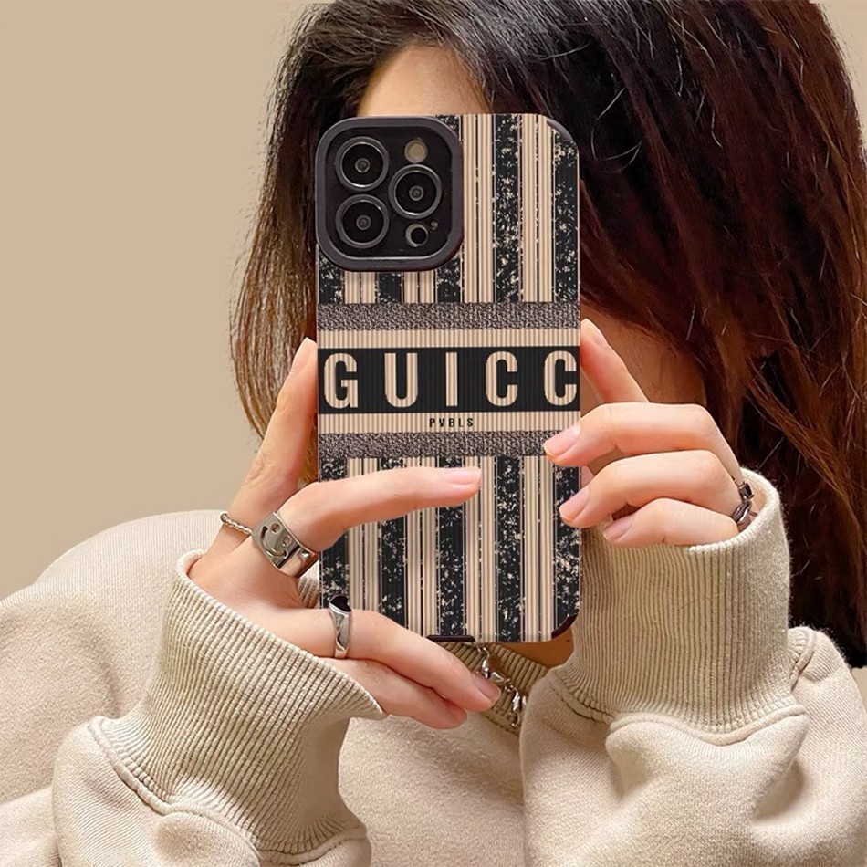 National tradition Phone Case for iPhone 15 11 12 13 14 Pro Max Plus ...