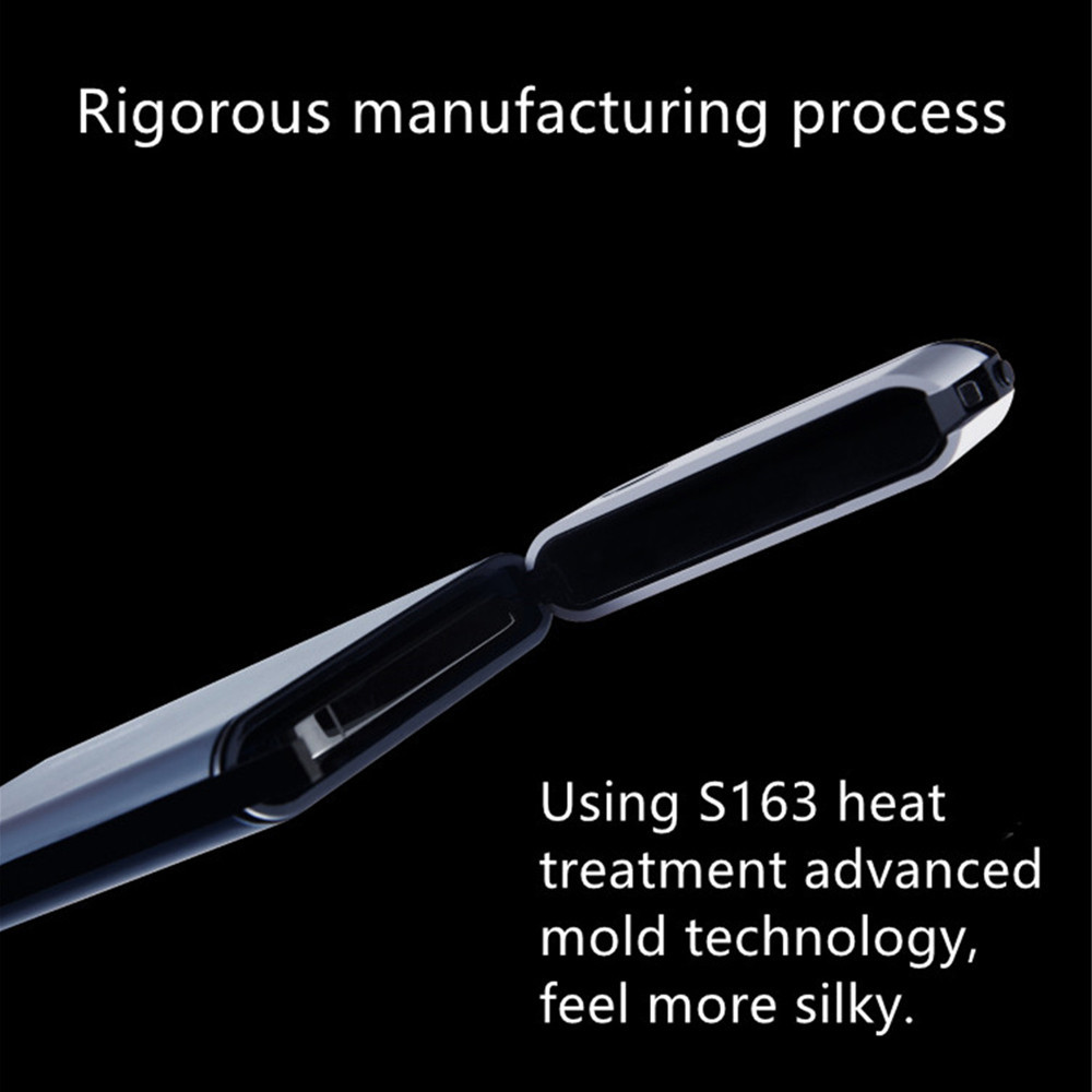 Keepin Box Smart Phone Lock Box Timer Bag Portable Mobile Phone Safe ...