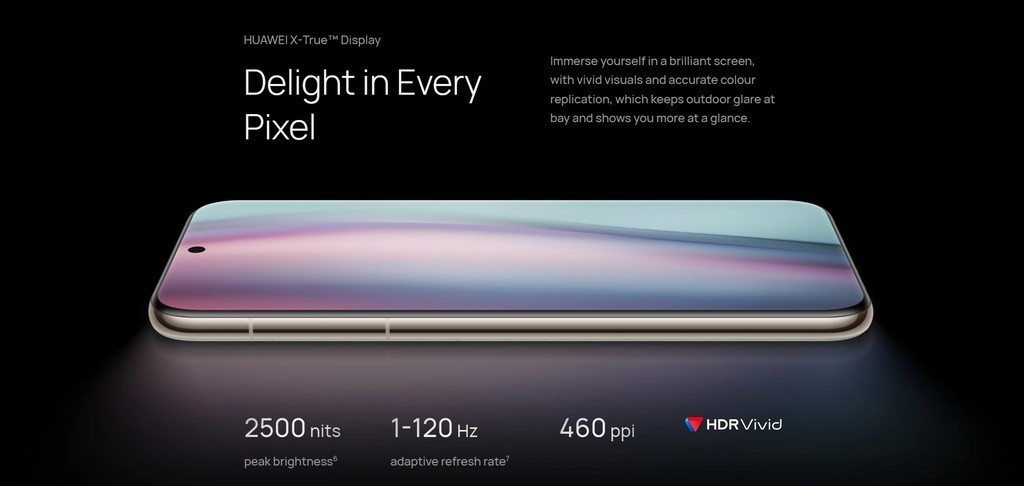 Huawei Pura 70 Ultra Smartphones | 16GB+512GB | Ultra Lighting Pop-out ...