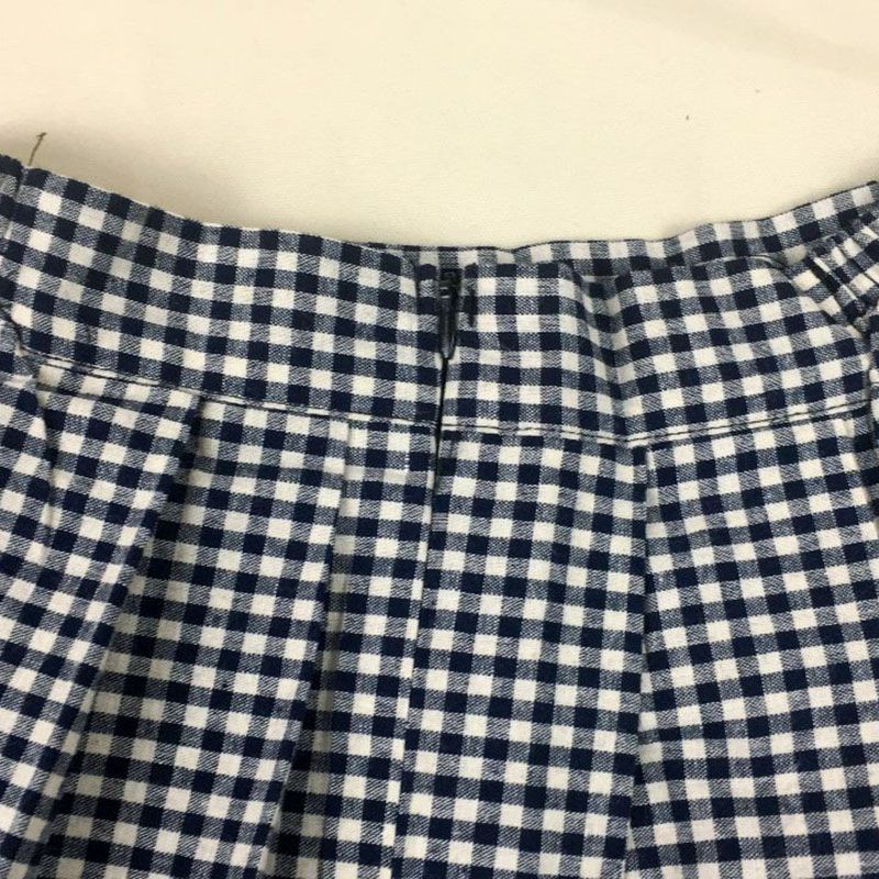 ZST Anime Kakegurui Midari Ikishima Cos Outfit School Uniform Dress ...