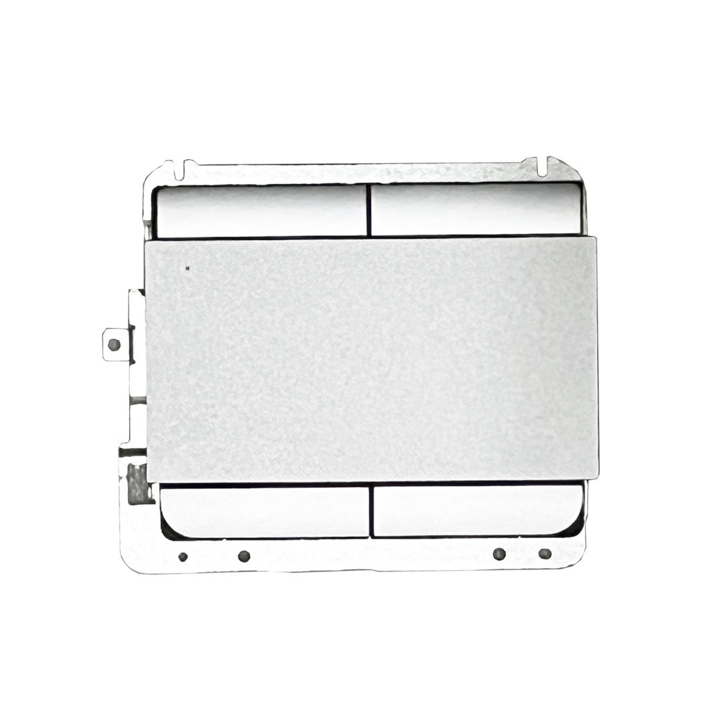 For HP 820 830 840 850 860 G1 G2 G3 G4 G5 G6 G7 G8 G9 NEW Laptop ...