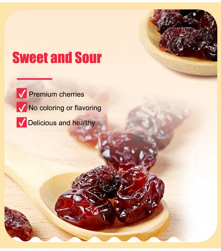 Premium Dried Cherry Cheerios control blood sugar dried pitted cherries ...