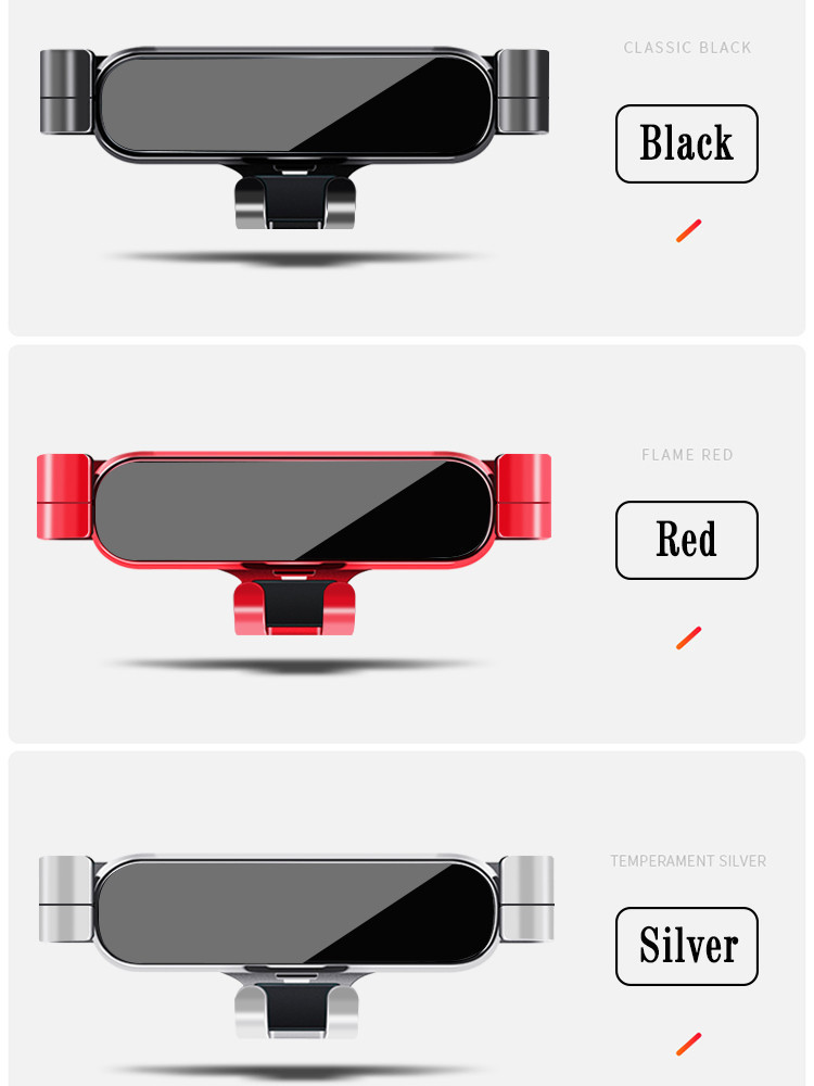 Car Phone Mount Holder For BMW 3 4 series F30 F31 F32 F33 F34 F35 F36 ...