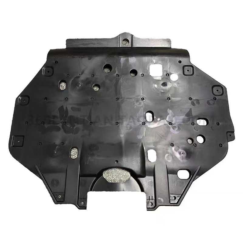 HONDA CITY T9A GM6 2014 2015 2016 2017 FRONT ENGINE UNDER COVER brand ...