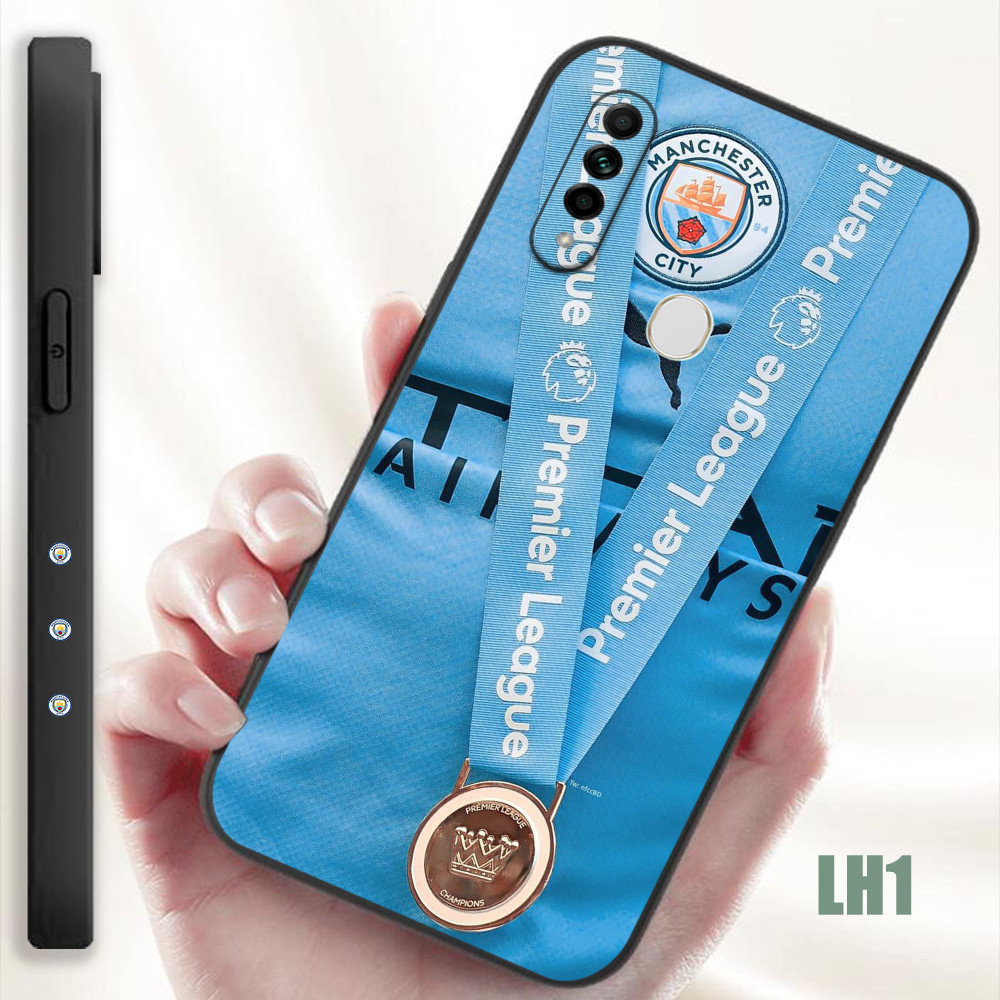Casing For Vivo Y33S Y21 Y21S Y02 Y03 Y21T Y33T Y73 V21E Y22S ...