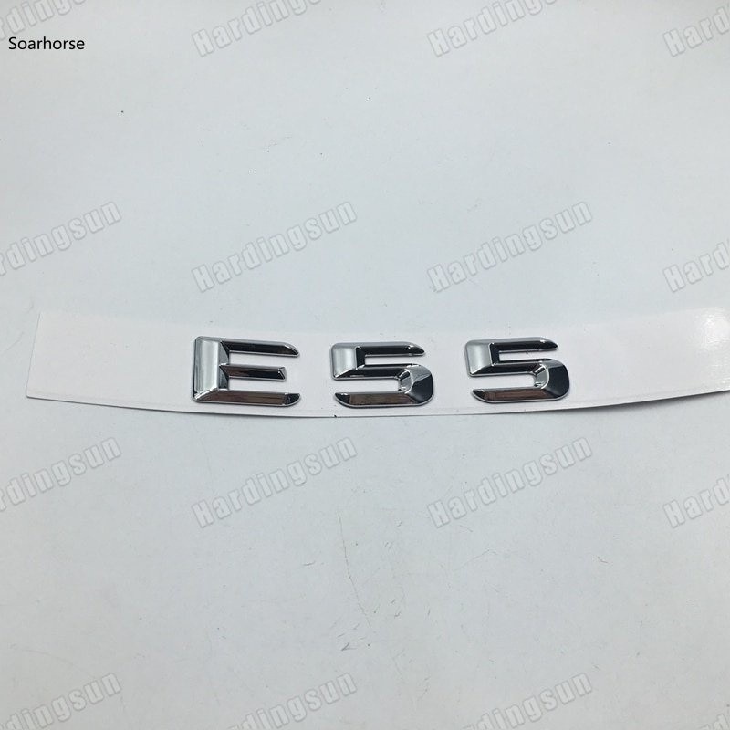 Soarhorse For Mercedes Benz W124 W211 W212 W213 E Class E180 E200 E220 E230 E240 E250 E260 E280 ...
