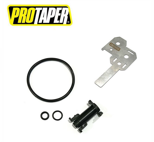 RS150 RSX150 RS RSX MVR1 & PROTAPER FUEL FILTER EXTENSION ( FOR UPGRADE ...
