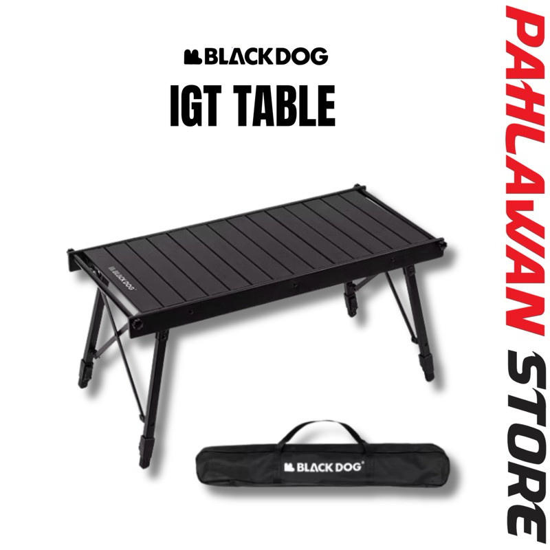 Blackdog IGT Table CBD2300JJ019 Outdoor Combination Table ...