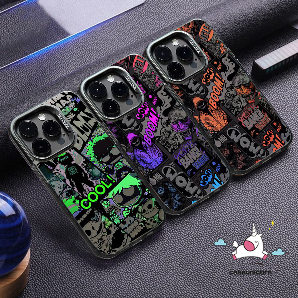 For Realme C51 C25 C67 C15 C20 C55 C35 C53 Note 50 C12 C30 C17 C11 8i ...