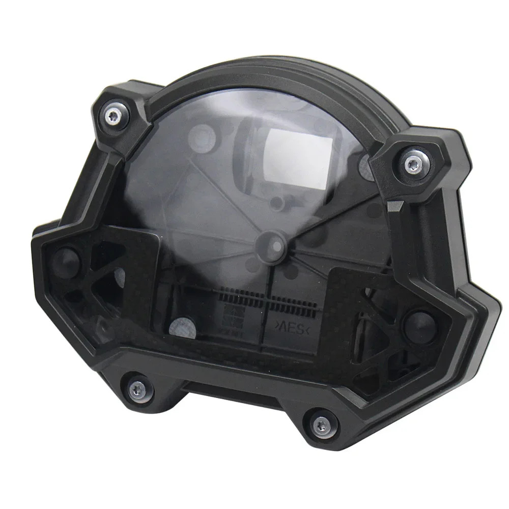 For Kawasaki Ninja Z900 Z650 Z400 2017 2018 2019 Speedometer Instrument ...