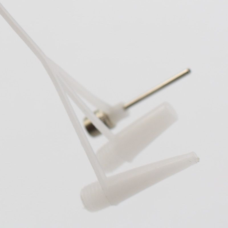 Pump Accessories Pump Connector Vaulting Horse Sub-Packing Foam ...