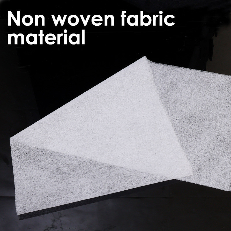 20cm X 80cm Air Conditioner Dust Screen - Ventilation Filter Cotton ...