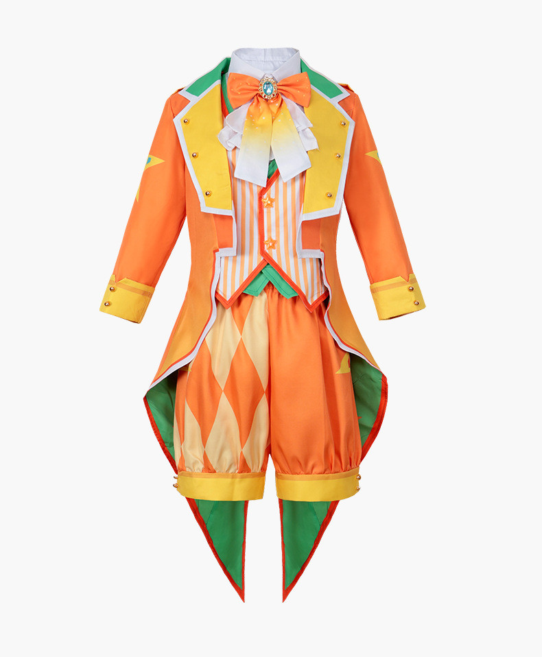 Pjsk Project SEKAI COLORFUL STAGE! Feat. Hatsune Miku Kagamine Rin ...