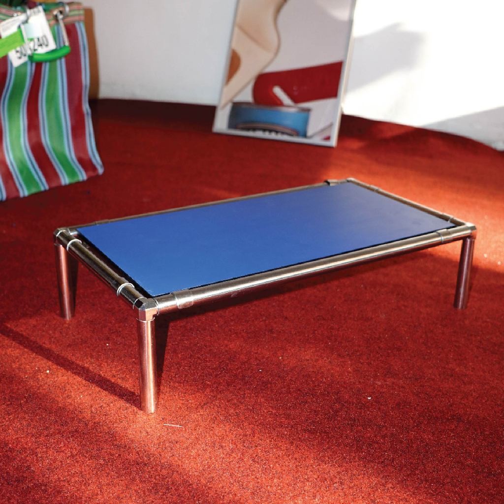 in stock Moduock Monitor Display Tray Kit 20x40x9 cm / Monitor Stand ...