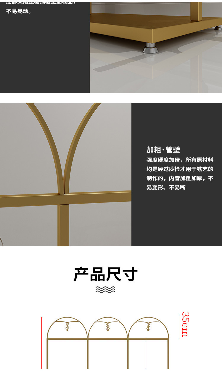 Wedding Display Rack Wedding Dress Stand, Dress Cheongsam Display Rack ...
