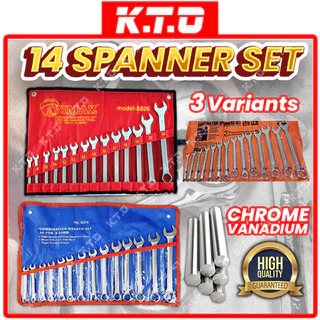 spanner set Malaysia, Best Deals March 2025 | Shopee Malaysia