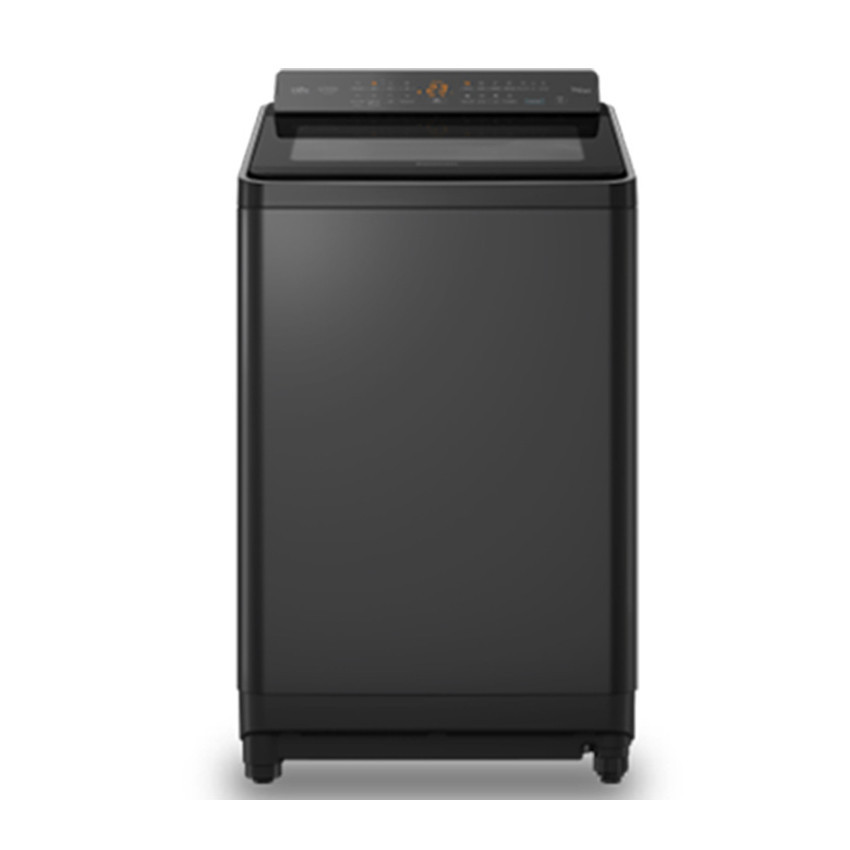Panasonic 13.5KG TD Inverter Auto Dose Top Load Fully Washer NA ...