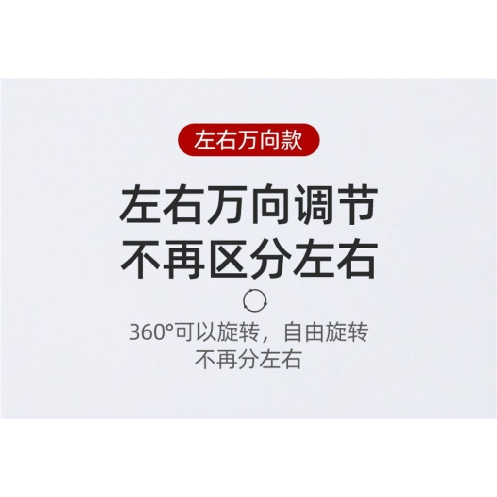 Crescent lock Universal aluminum alloy plastic steel sliding window ...