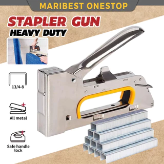 heavy duty stapler - Prices and Promotions - Aug 2025 | Shopee Malaysia