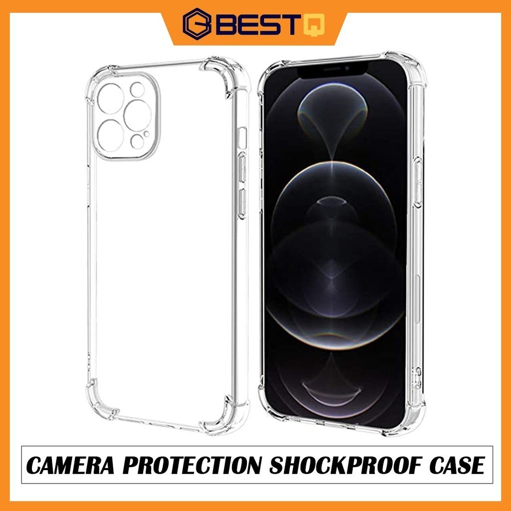 Oppo A97 A5 A3 A3X A3 PRO A5 PRO A60 Reno 12 12F 13 13F 13 PRO Camera ...