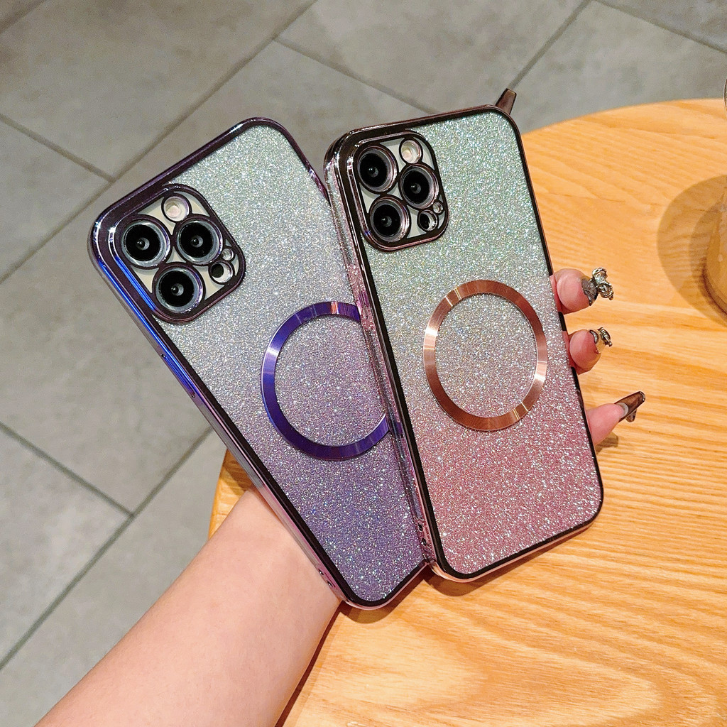 Casing Honor X7A X7B X7 X5 PLUS Ring Silicone soft clear phone case ...